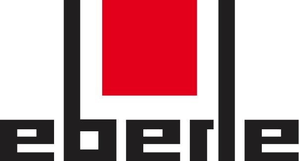 Eberle GmbH & Co.KG | Heizkamine – Kachelöfen – Kaminöfen
